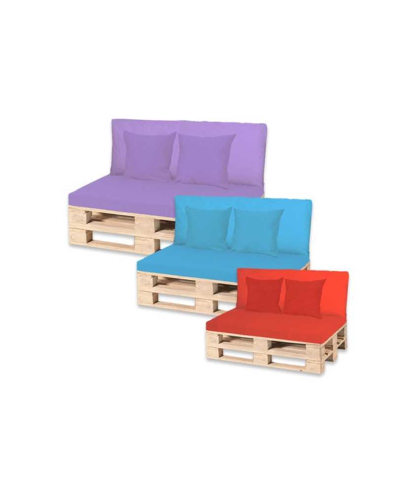Cojines para Hogar | Cojines, Almohadas, Camas para perro...